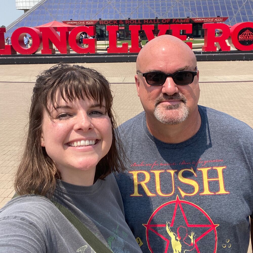 ‎Todd. Jones’s profile • Letterboxd