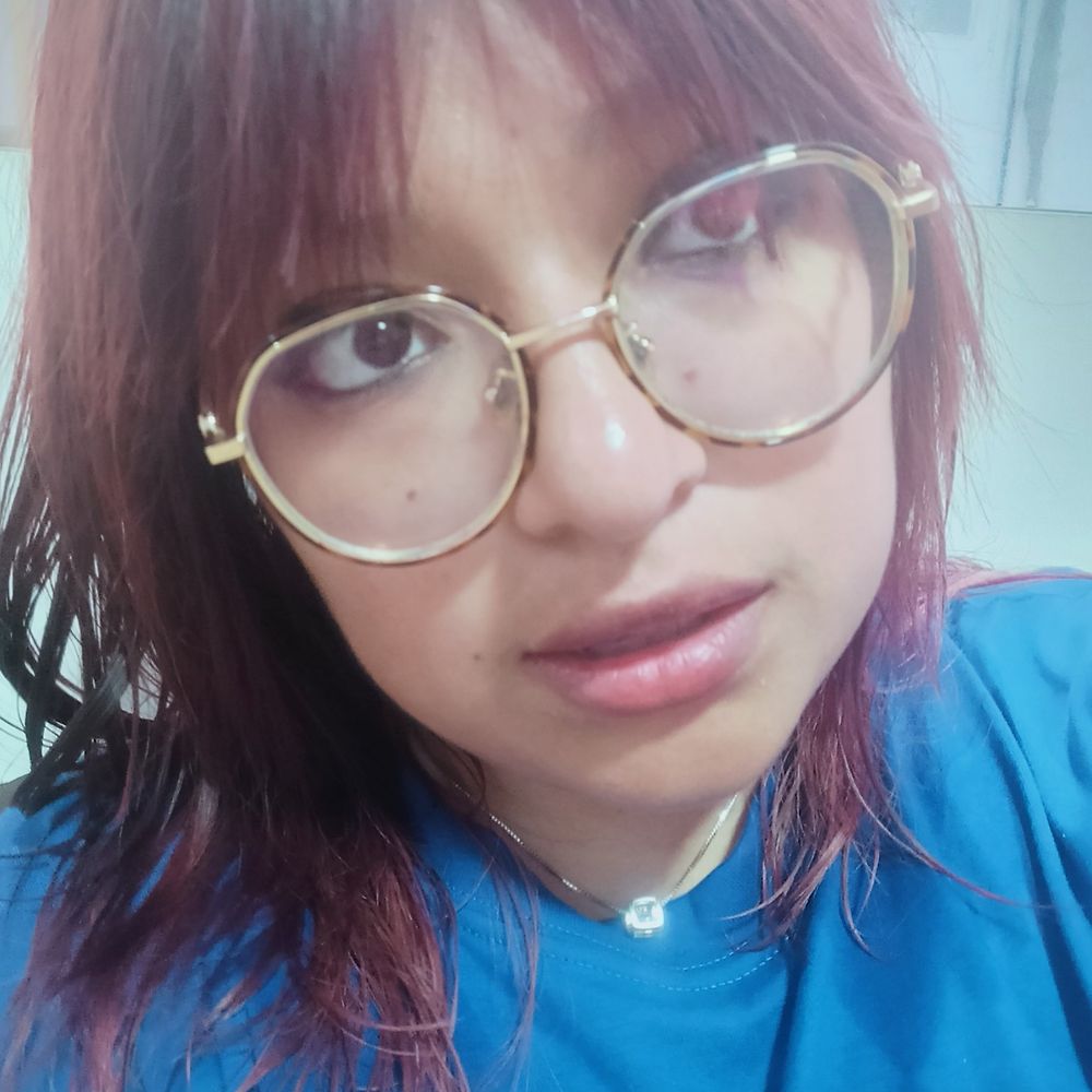 ‎Mafer☆’s profile • Letterboxd