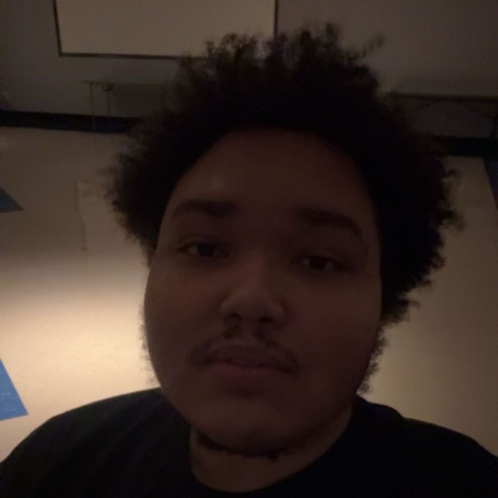 ‎Jeziah’s profile • Letterboxd