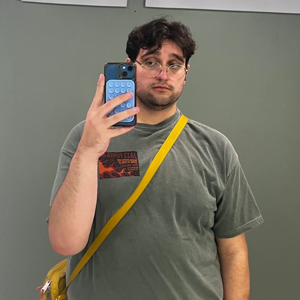 ‎ryan k.’s profile • Letterboxd