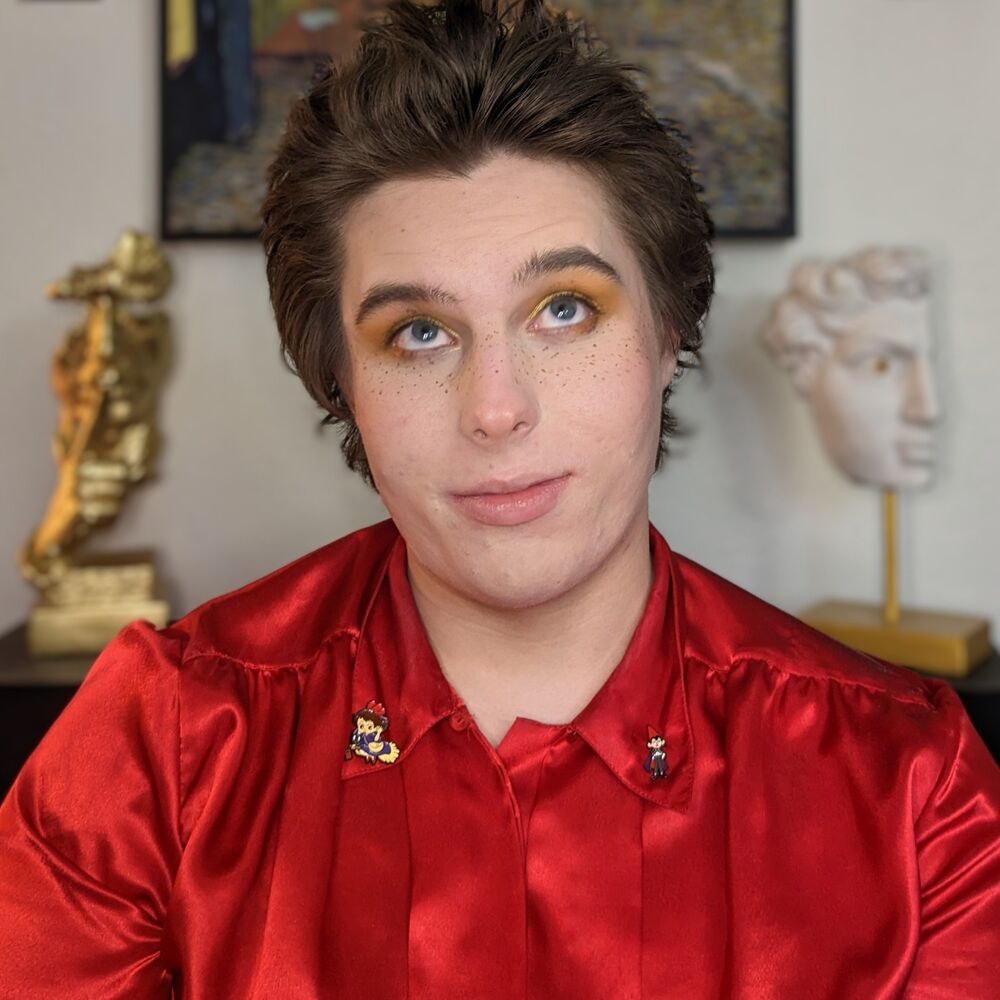 ‎Jonathan Price’s profile • Letterboxd