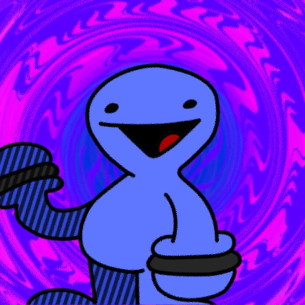 ‎Isaac R’s profile • Letterboxd