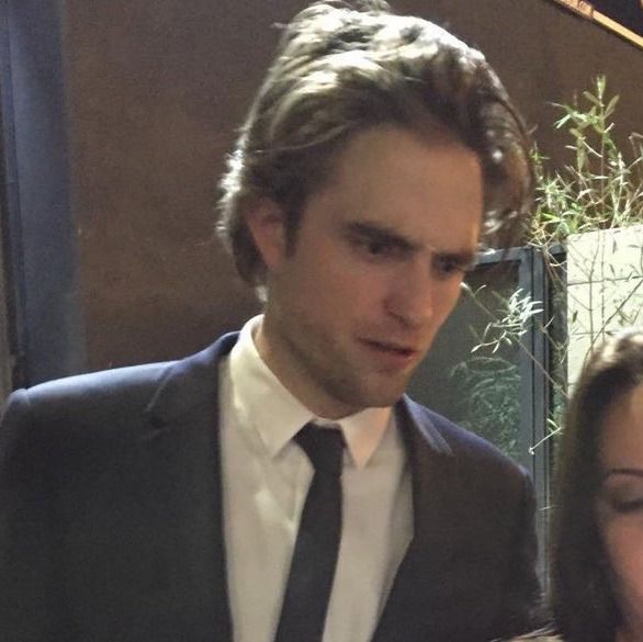 ‎María Belén (mabe)’s profile • Letterboxd