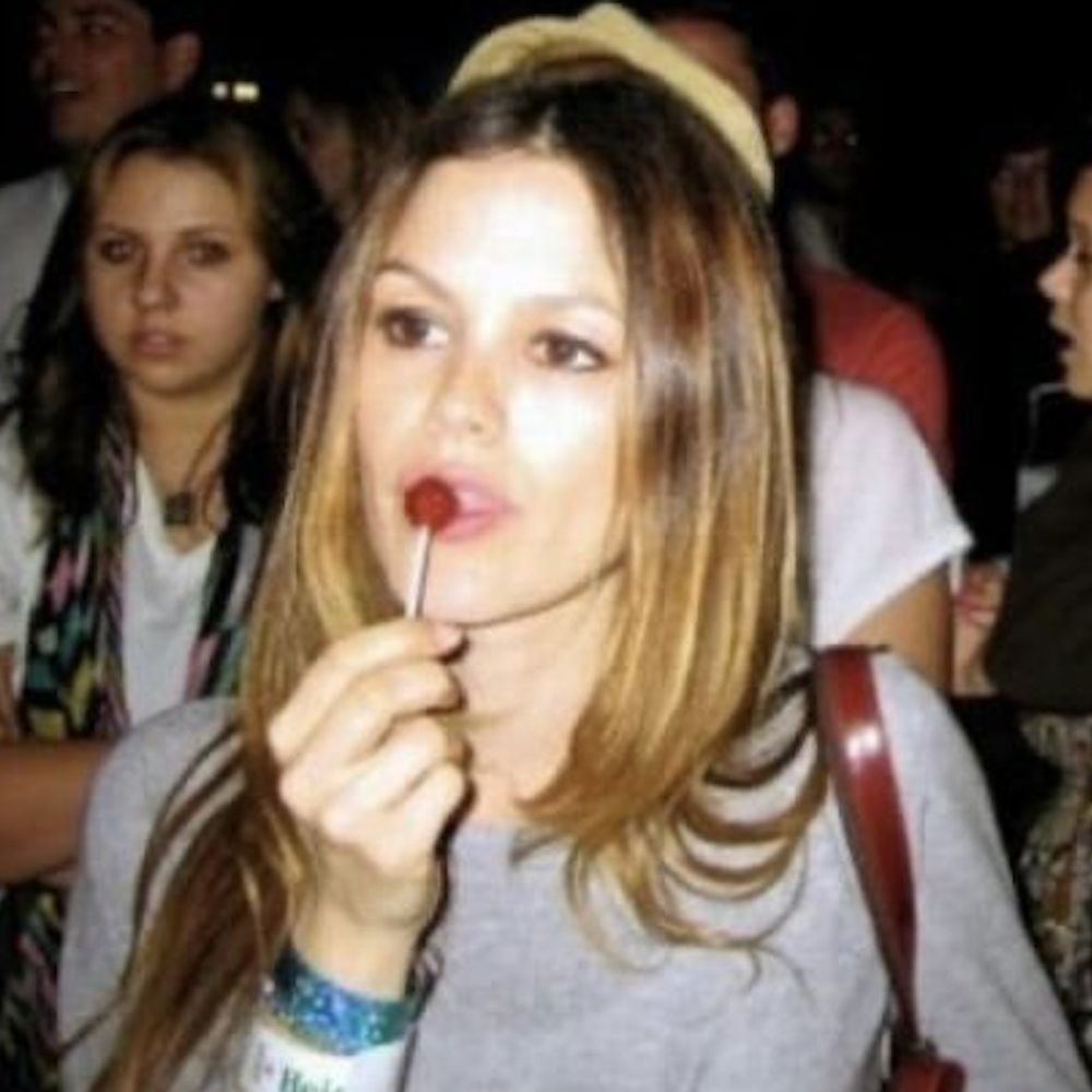 ‎leema’s profile • Letterboxd