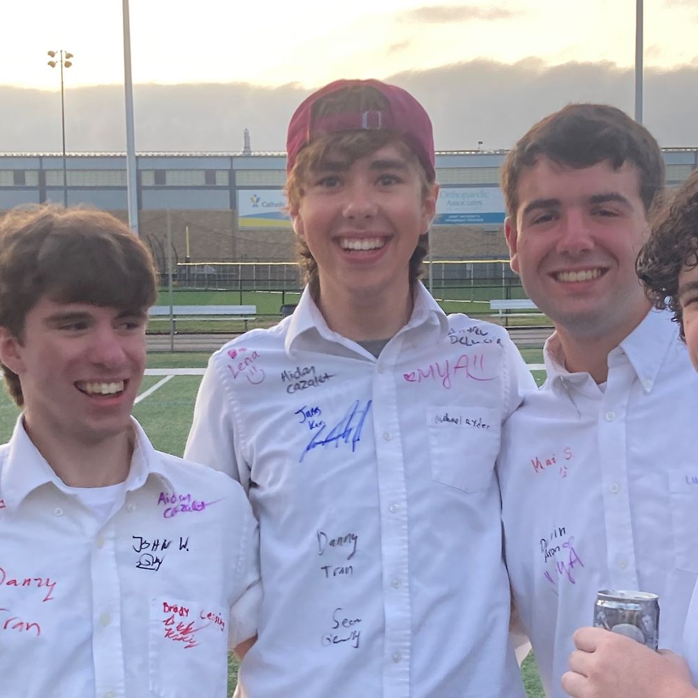 ‎patrick_garvey’s profile • Letterboxd