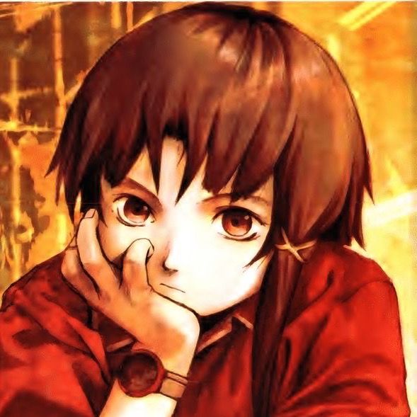 ‎linus’s profile • Letterboxd