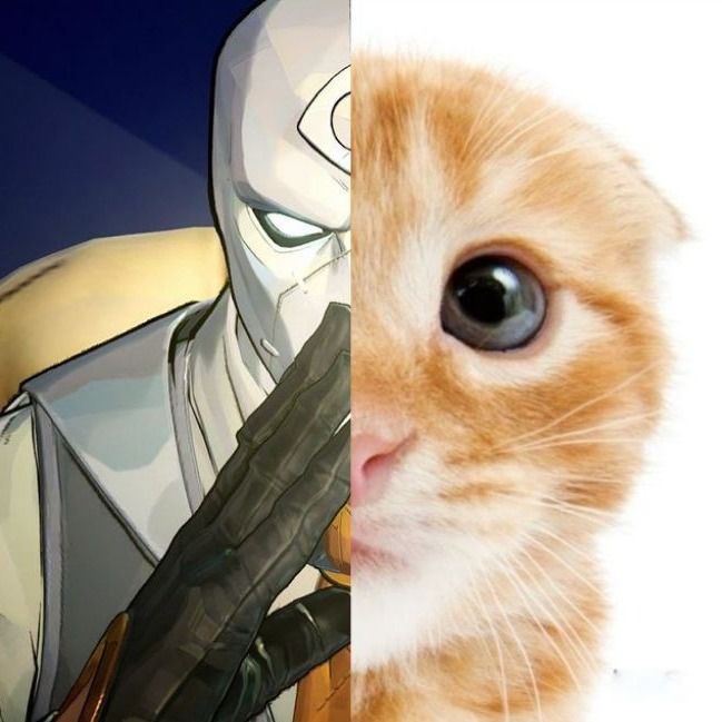 ‎ruby 🎸’s profile • Letterboxd