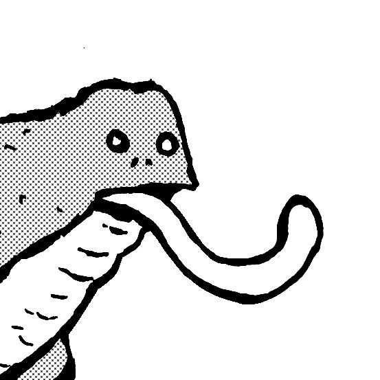 ‎Snorange’s profile • Letterboxd