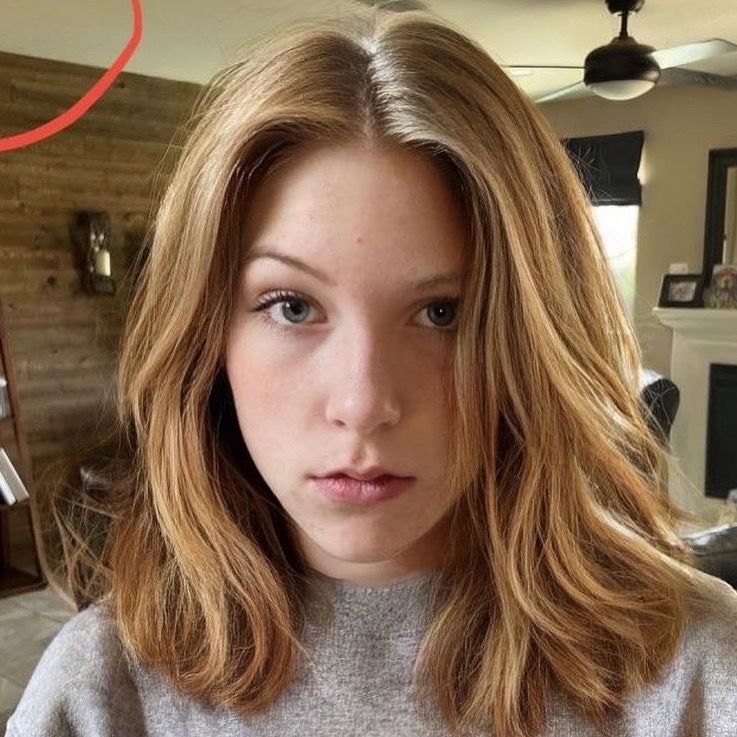 ‎Ethan Ivens’s profile • Letterboxd