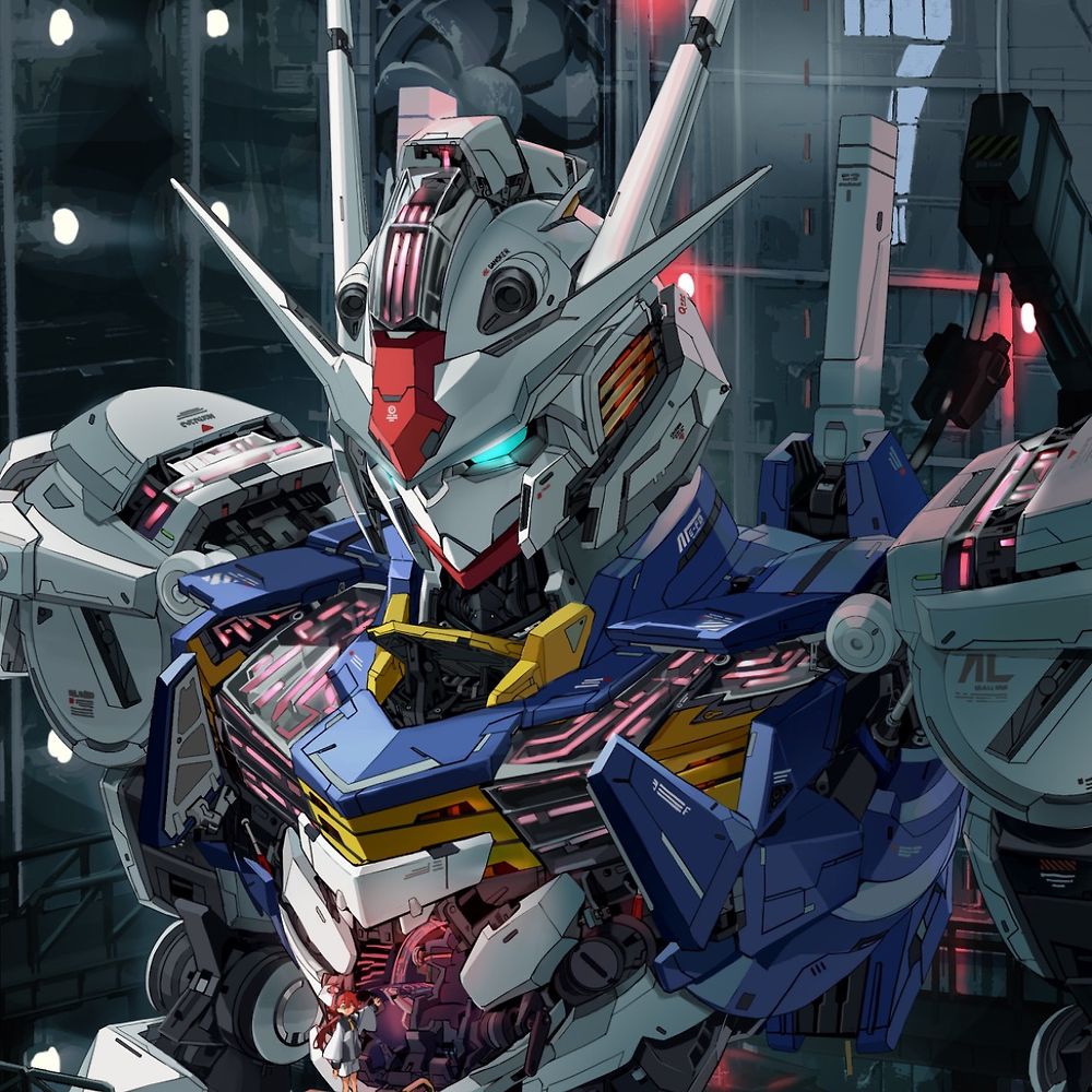 ‎Alexander Ma’s profile • Letterboxd