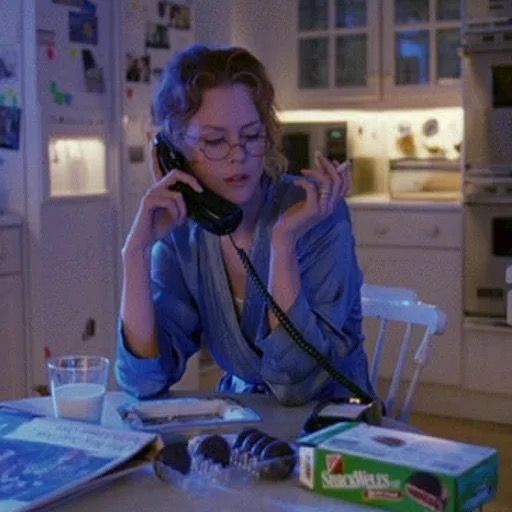 ‎lily’s profile • Letterboxd