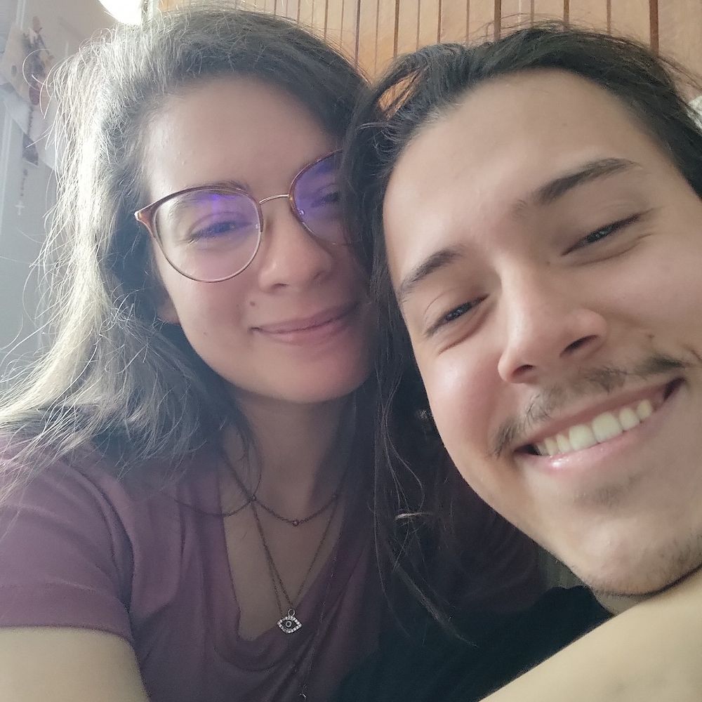 ‎aelen’s profile • Letterboxd