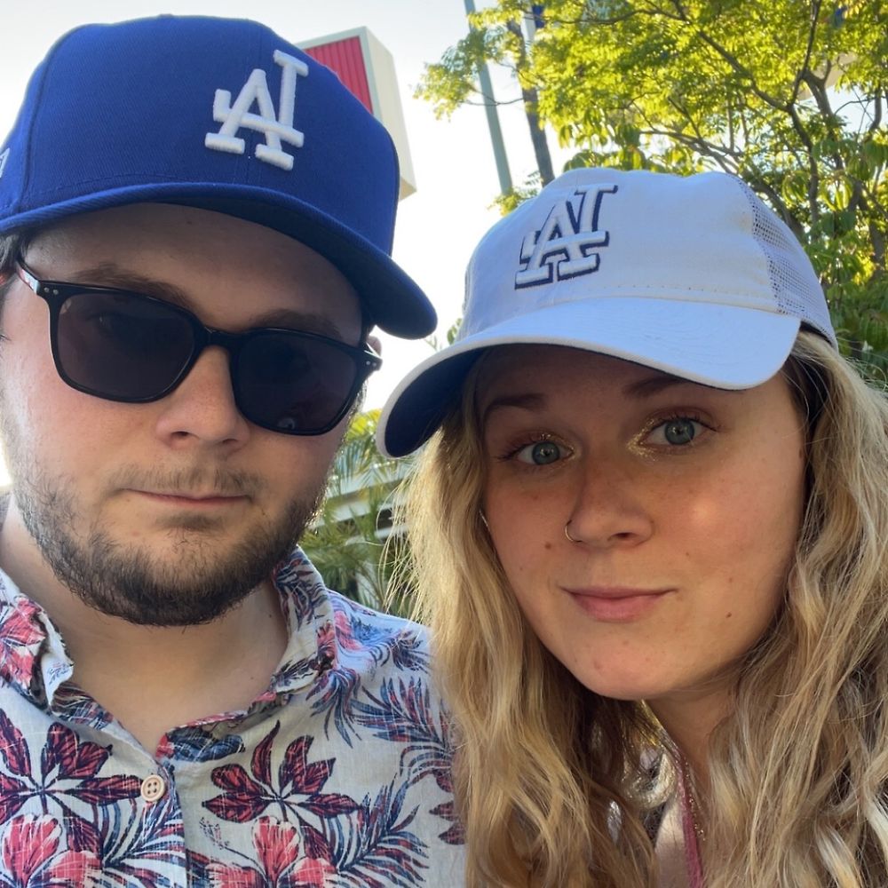 ‎Jake’s profile • Letterboxd