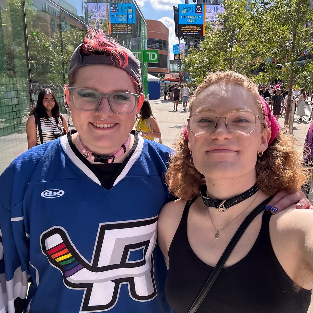 ‎Clover Pirtle’s profile • Letterboxd