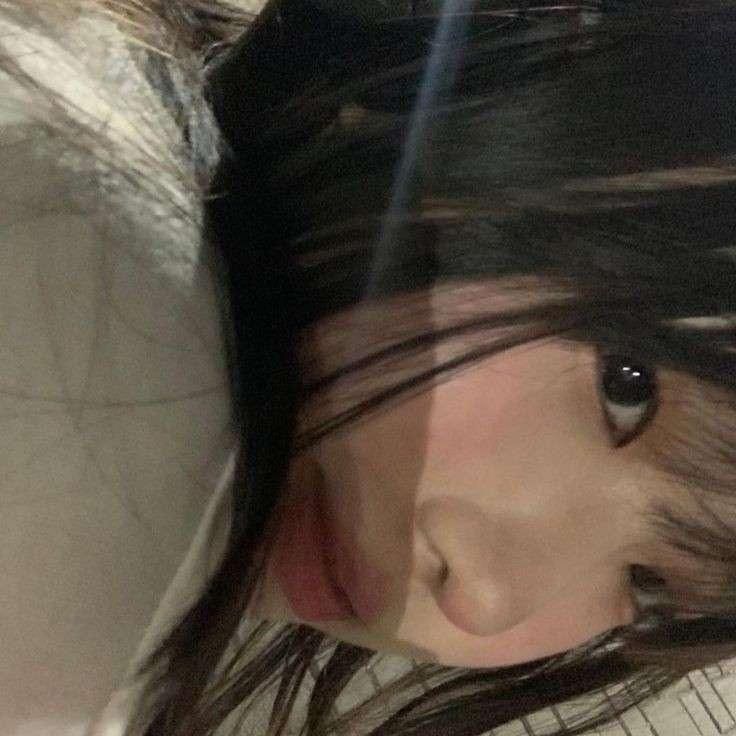 ‎polek’s profile • Letterboxd