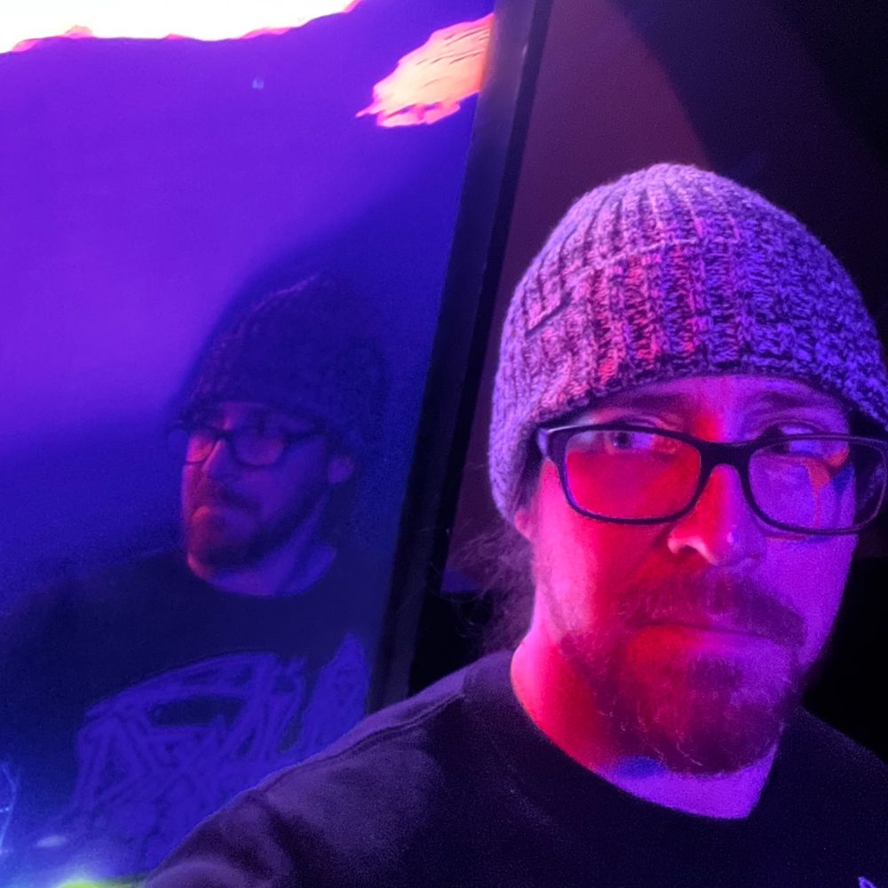 ‎Bdubs’s profile • Letterboxd