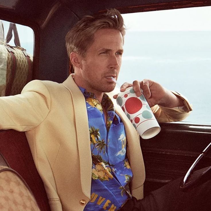 ‎Yadhu’s profile • Letterboxd