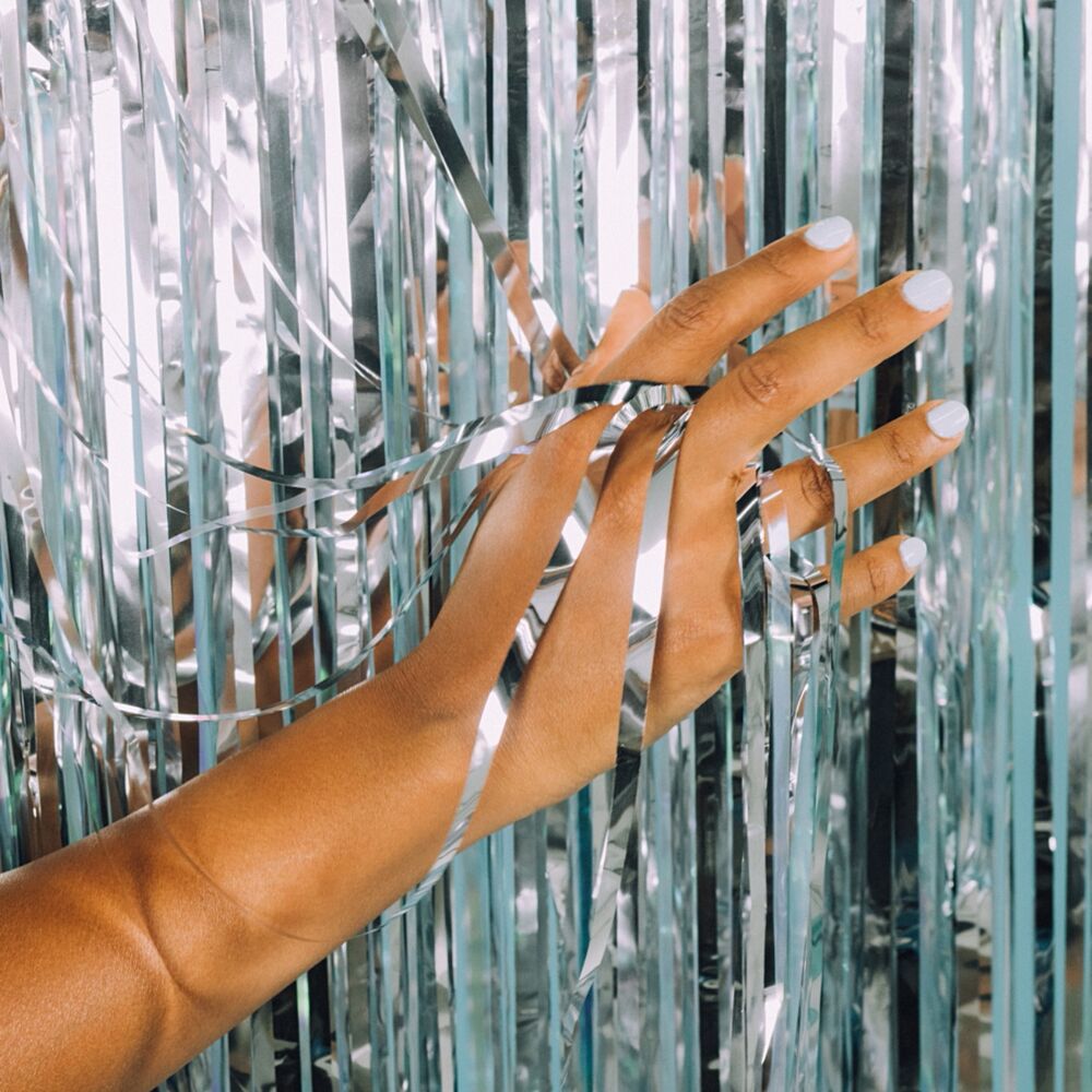 ‎gabzie’s profile • Letterboxd