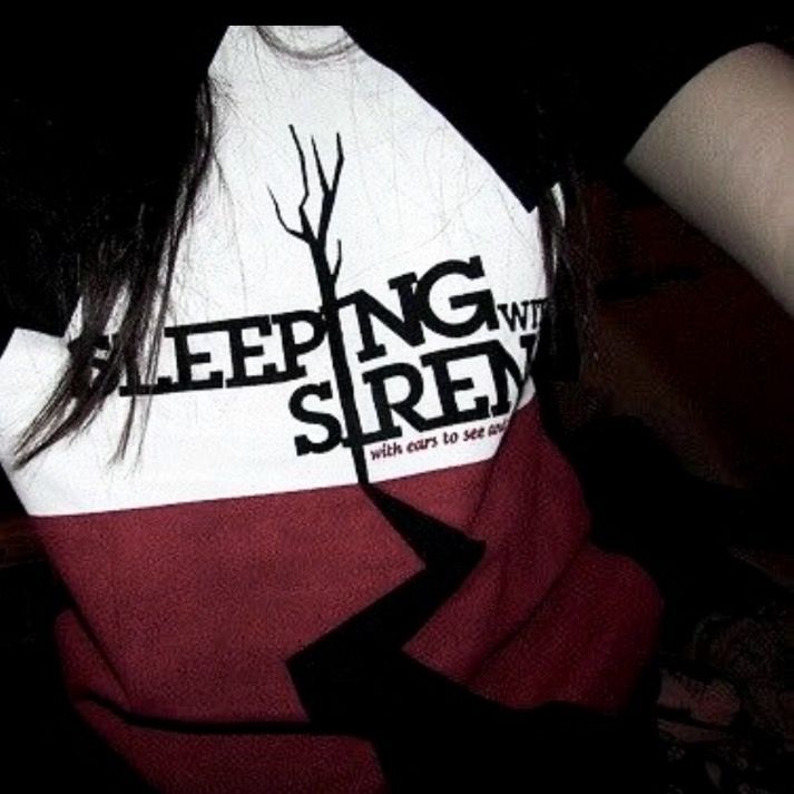 ‎inaara 𖤐’s profile • Letterboxd