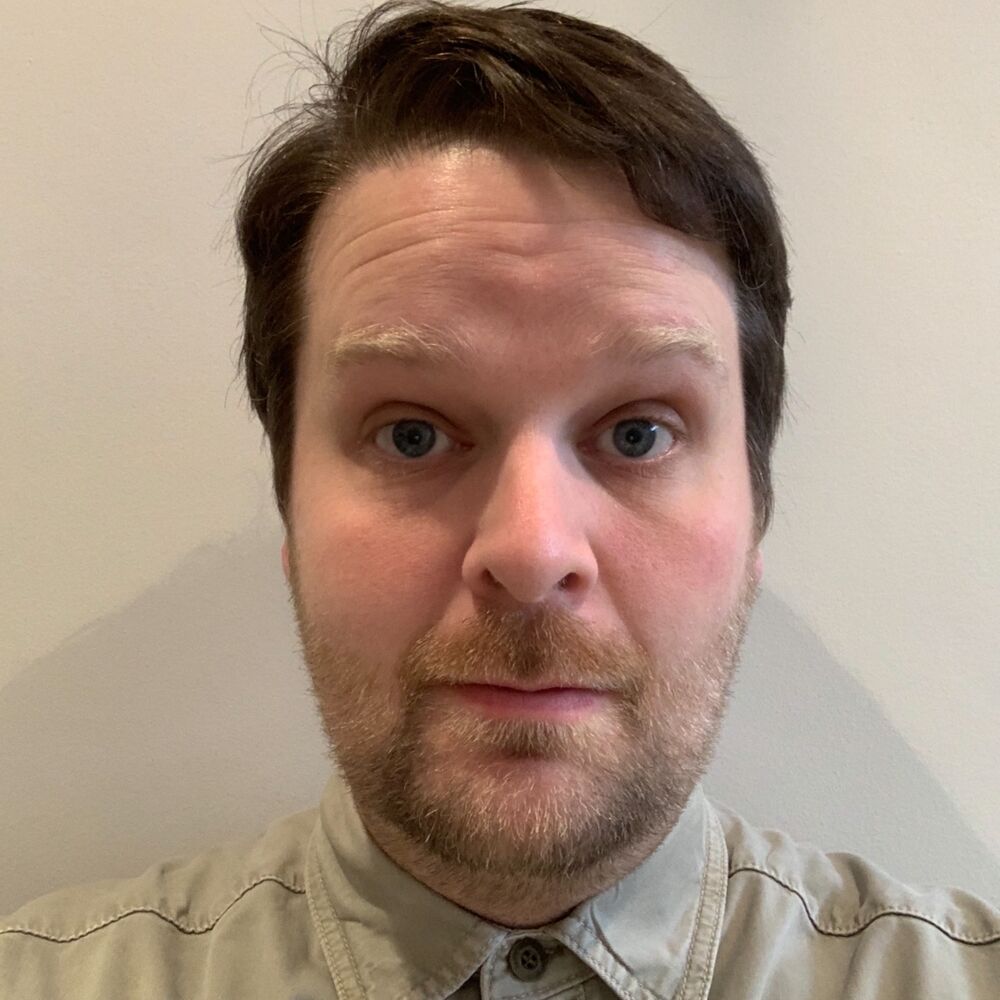 ‎Matthew Stephenson’s profile • Letterboxd