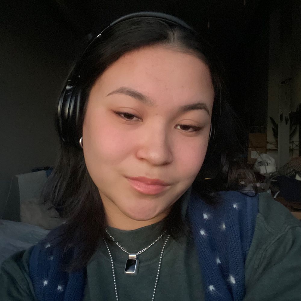 ‎kyona’s profile • Letterboxd