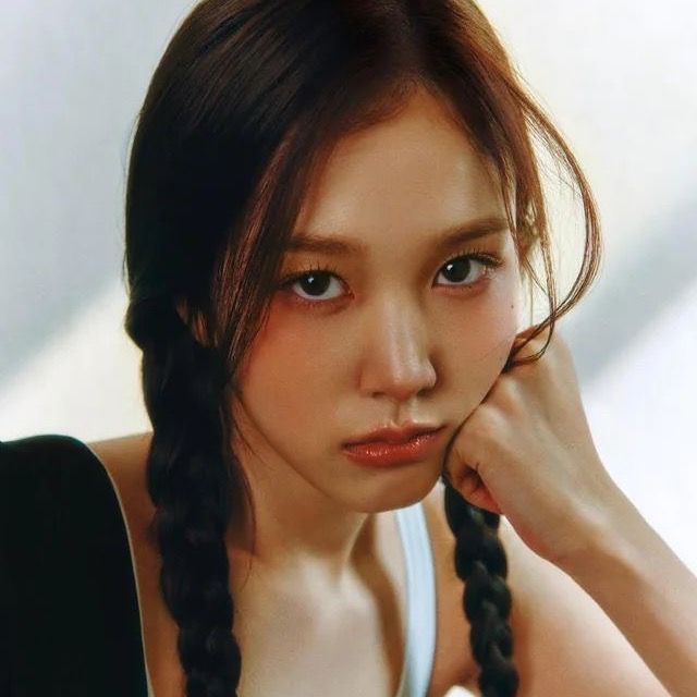 ‎miya’s profile • Letterboxd