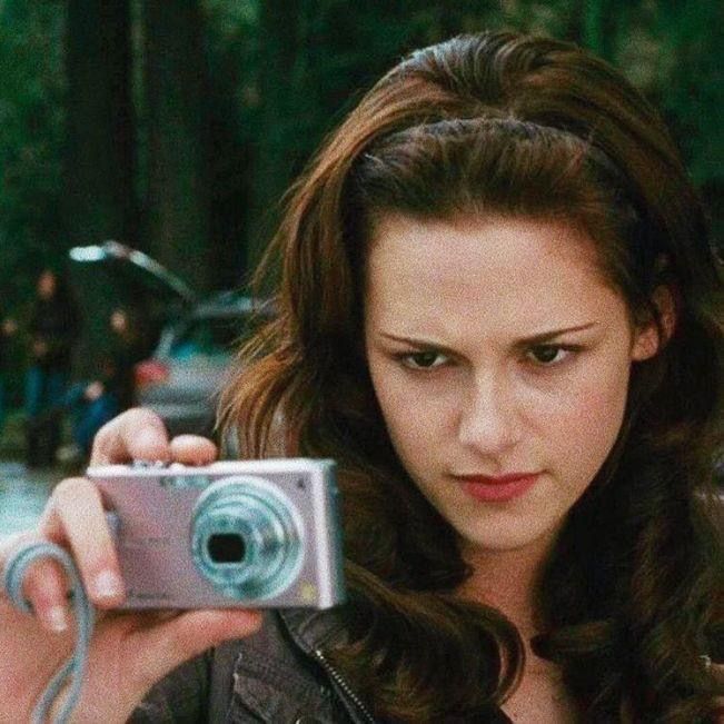 ‎Hannah’s profile • Letterboxd