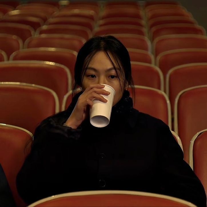 ‎anj’s profile • Letterboxd