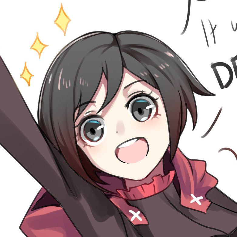 ‎ruby rose’s profile • Letterboxd