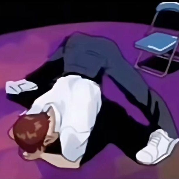 ‎Grayson Jackson’s profile • Letterboxd