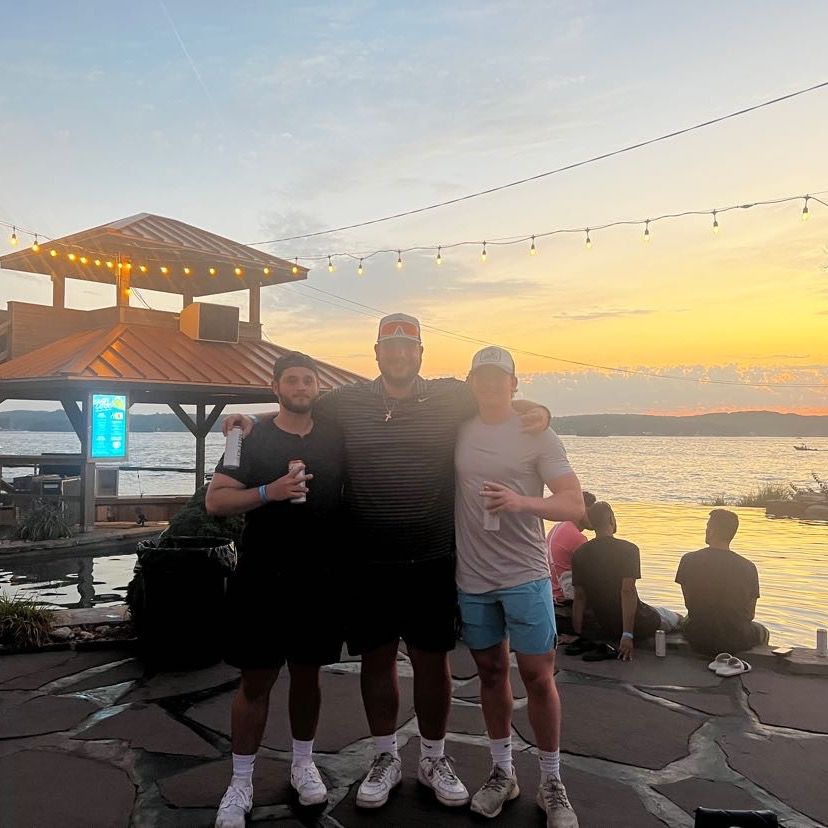 ‎Brandon’s profile • Letterboxd