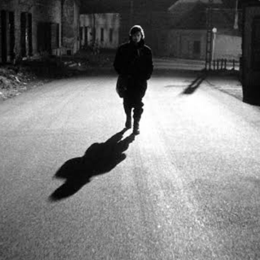 ‎Rushnan’s profile • Letterboxd