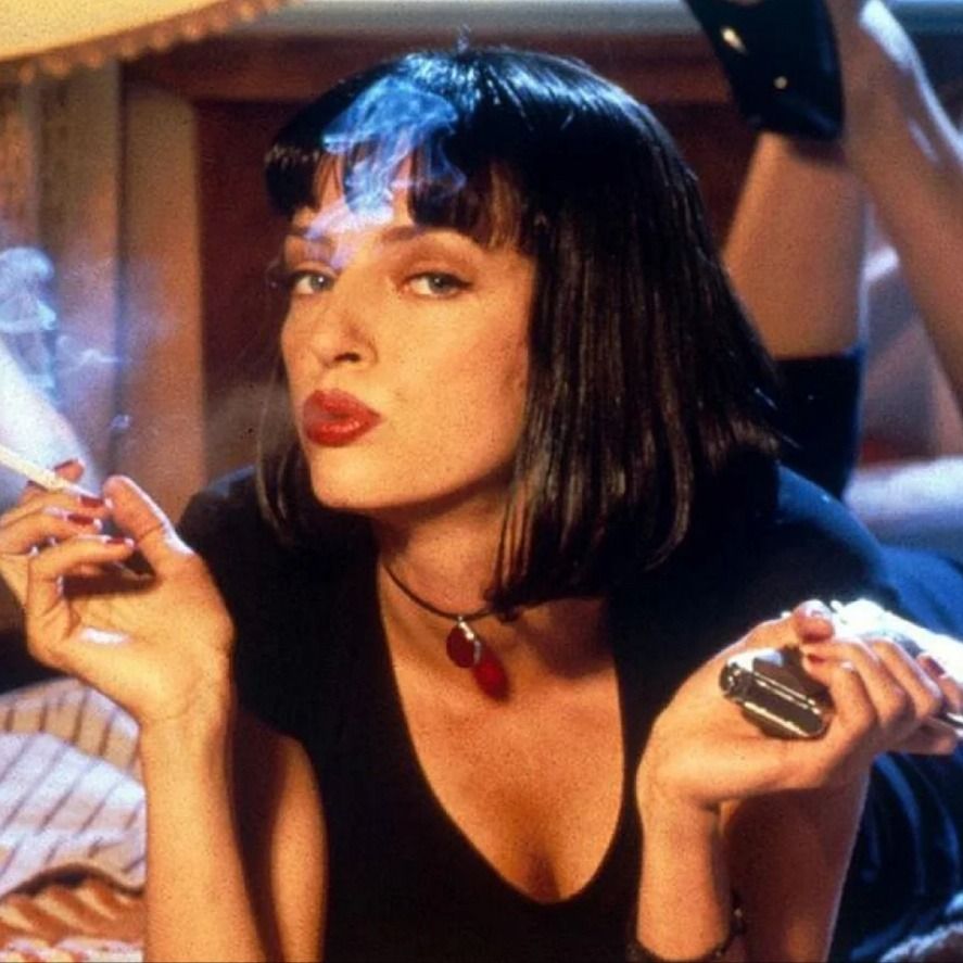 ‎sophie hamilton’s profile • Letterboxd