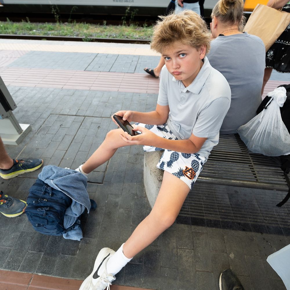 ‎Shane Davis’s profile • Letterboxd