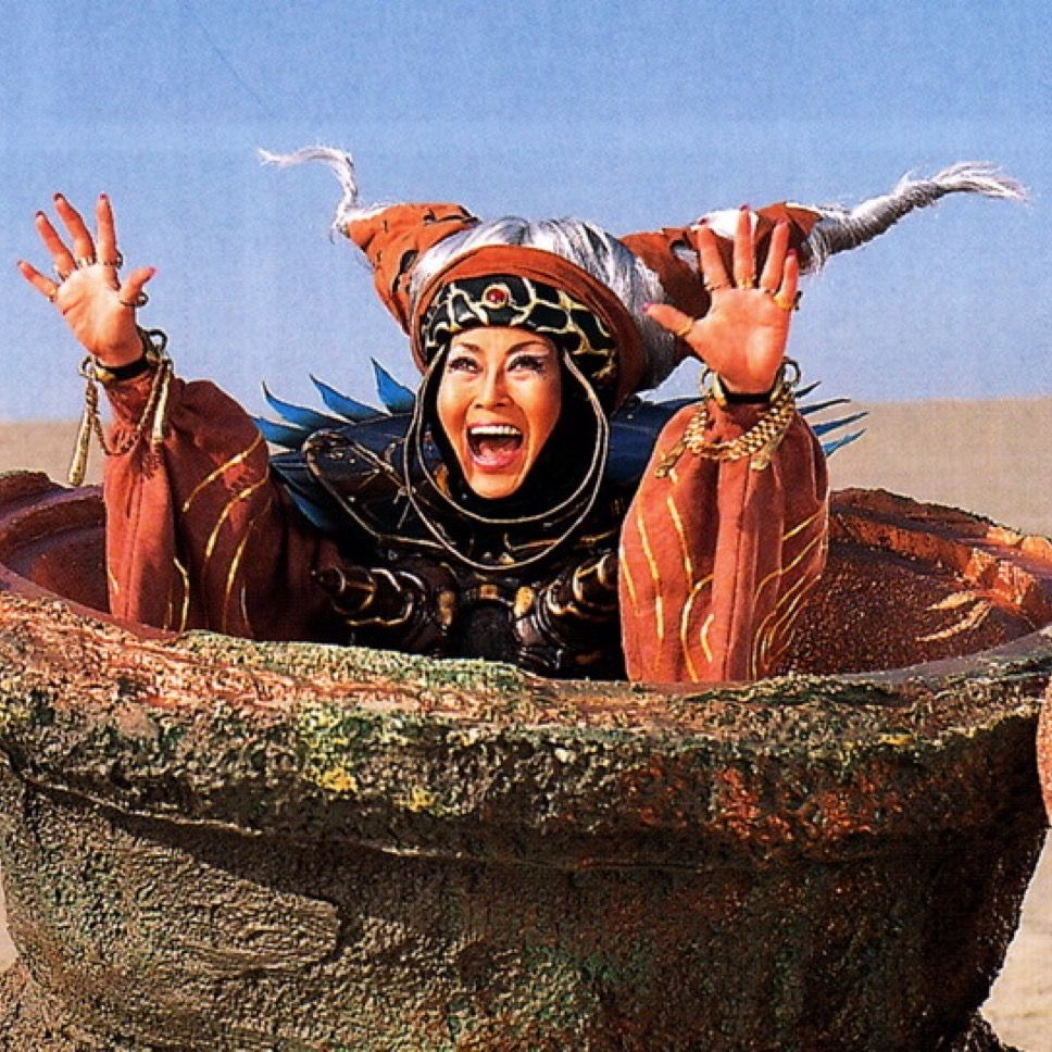 ‎Lami’s profile • Letterboxd