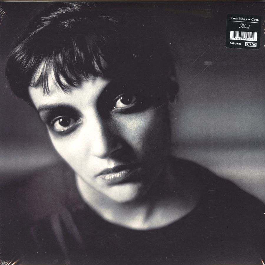 ‎ed the editor’s profile • Letterboxd