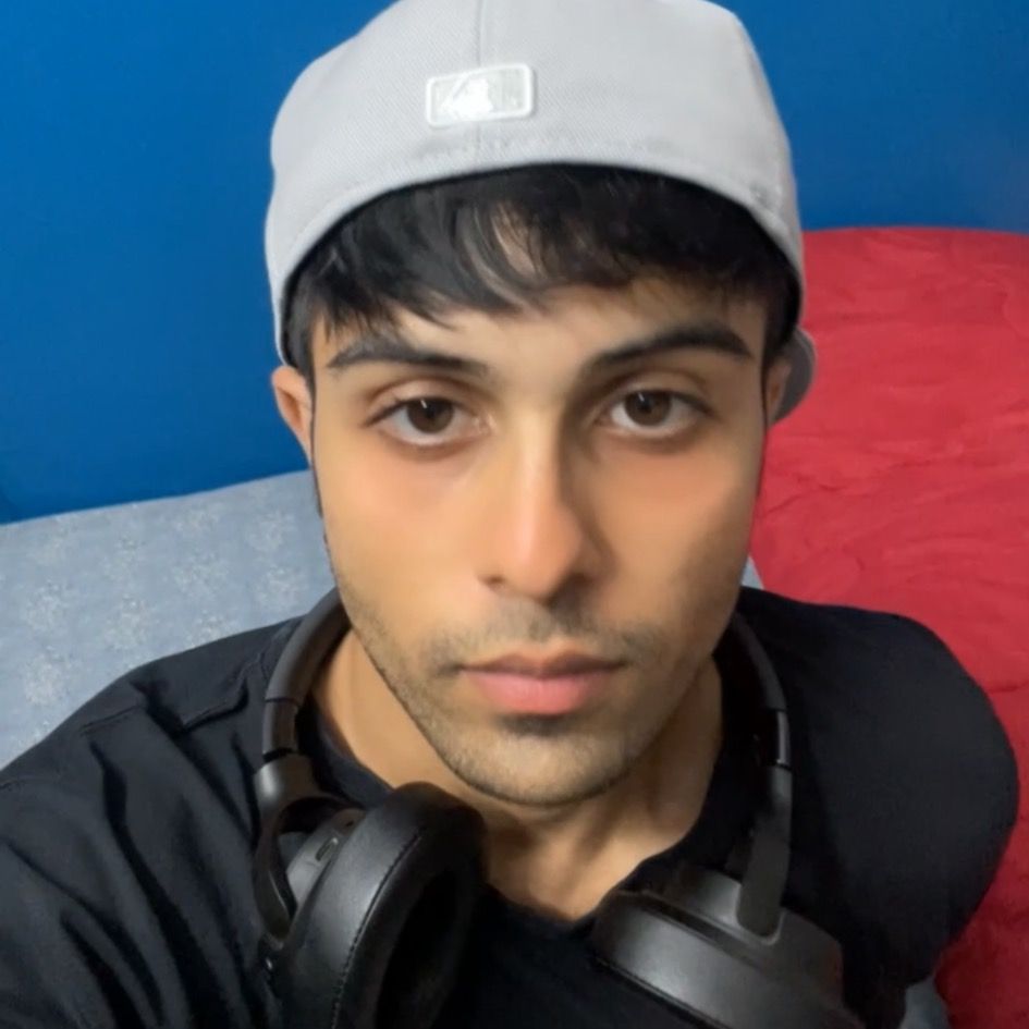 ‎utkarsh’s profile • Letterboxd