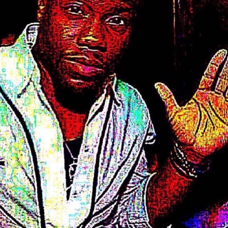 ‎digdat’s profile • Letterboxd