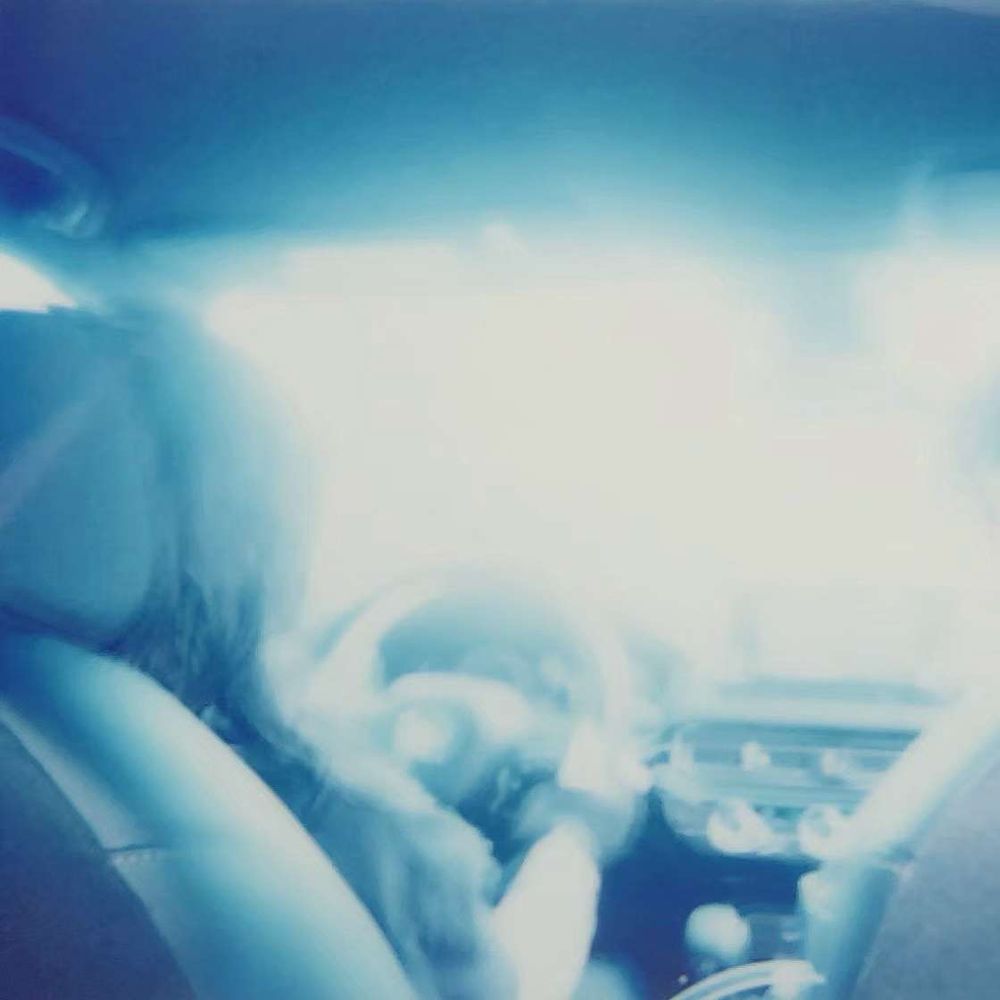 ‎ray’s profile • Letterboxd