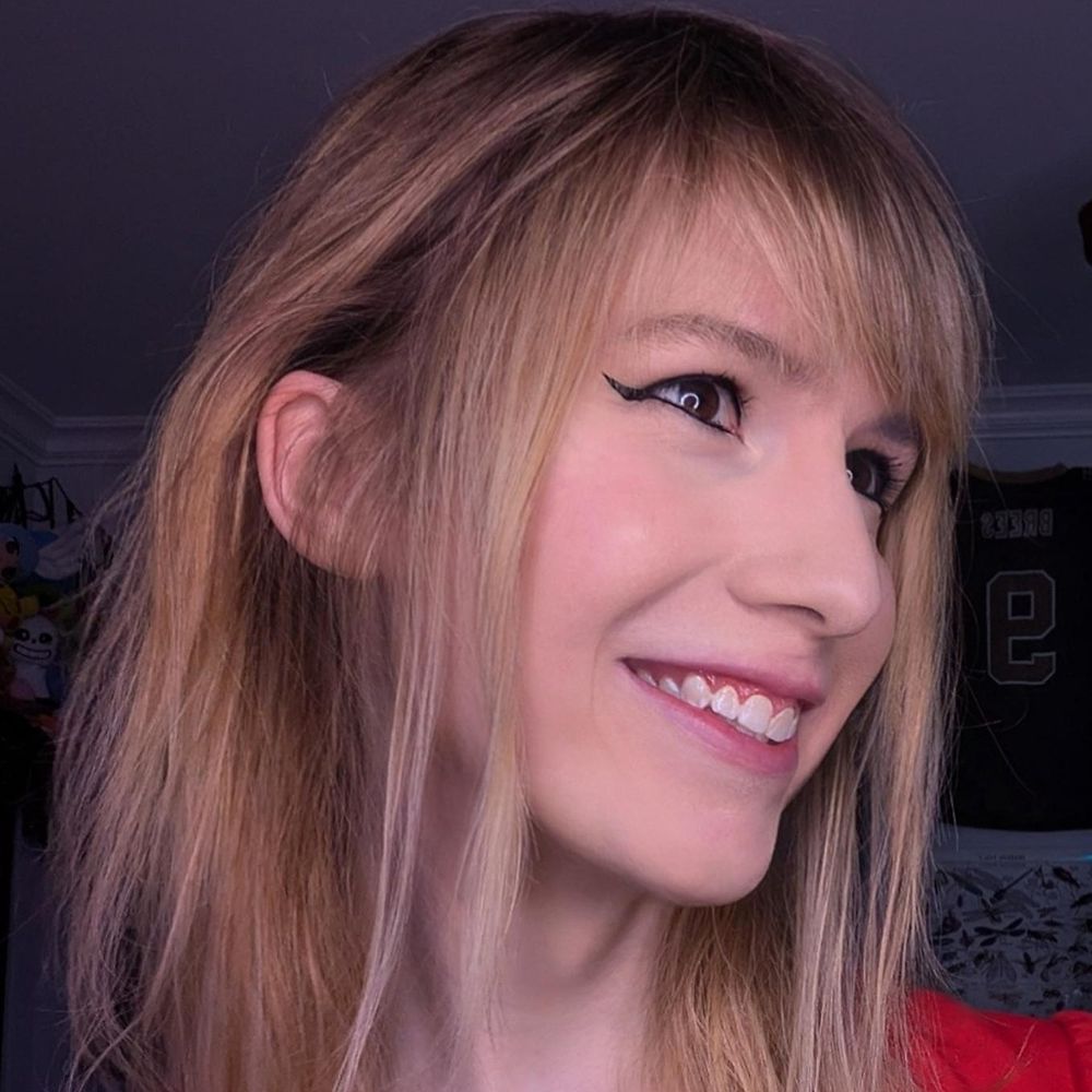 ‎astrid ztar’s profile • Letterboxd