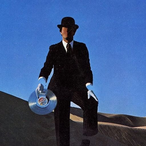 ‎Nando’s profile • Letterboxd