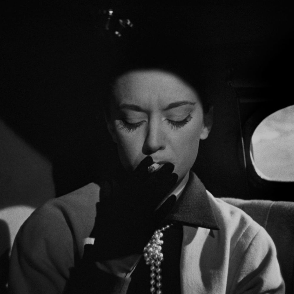 ‎settima’s profile • Letterboxd