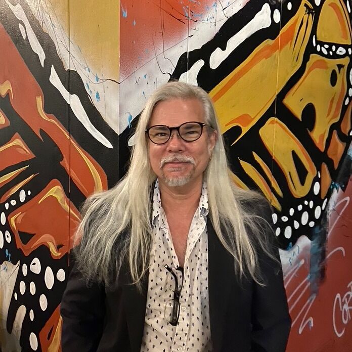 ‎James Frizzell’s profile • Letterboxd