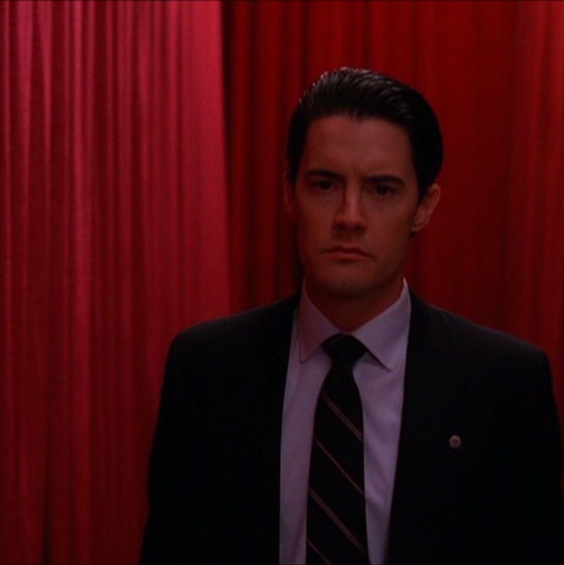 ‎Nitay🎬’s profile • Letterboxd