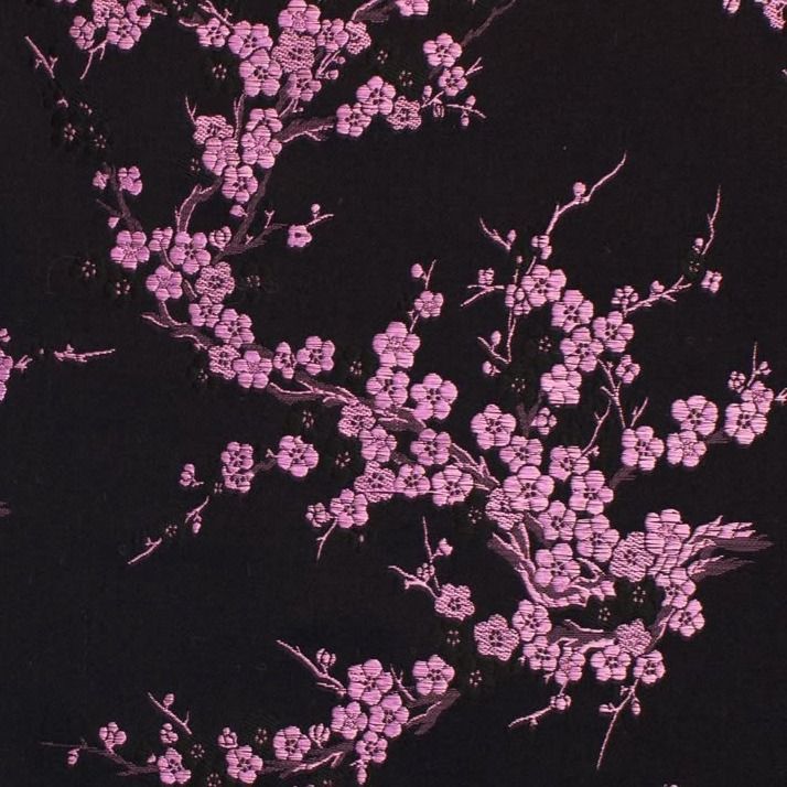 ‎fflor’s profile • Letterboxd