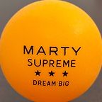 Train Dreams | Tickets & Showtimes Near Me