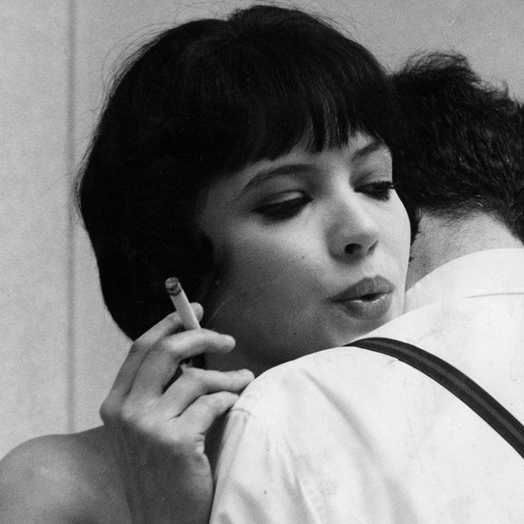 ‎lanis’s profile • Letterboxd