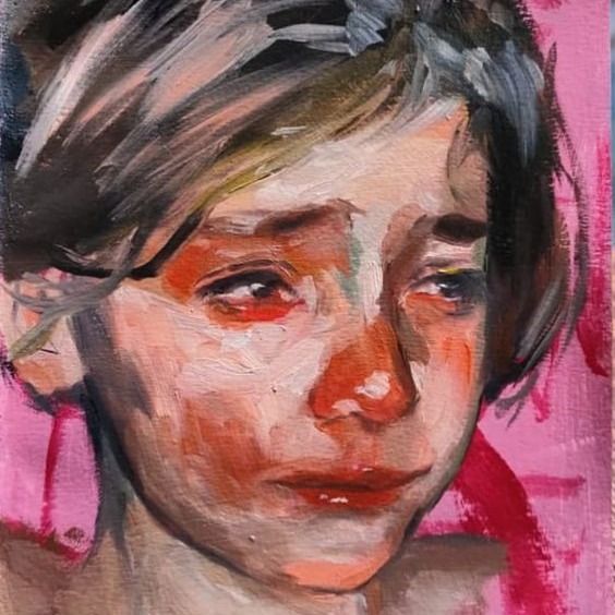 ‎Emma’s profile • Letterboxd