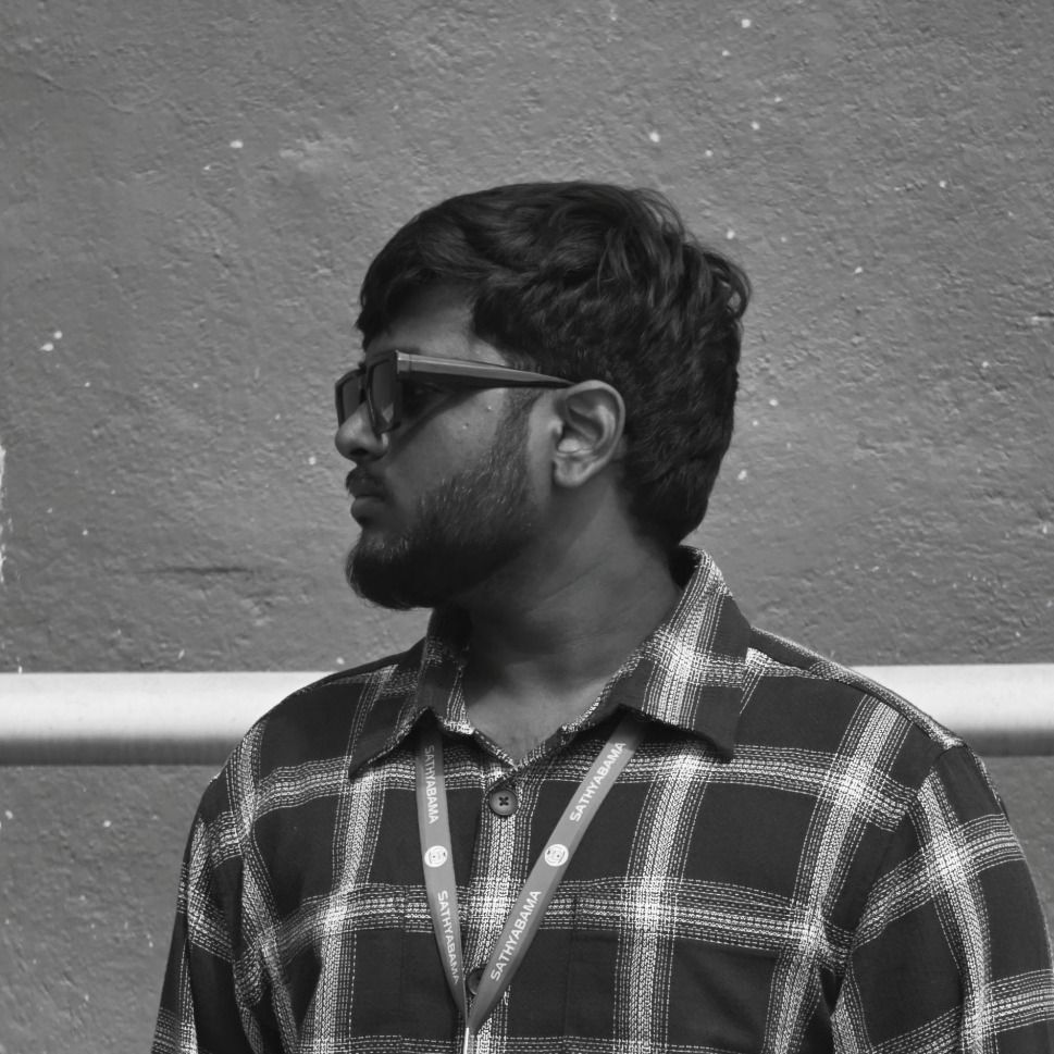 ‎Harrish’s profile • Letterboxd