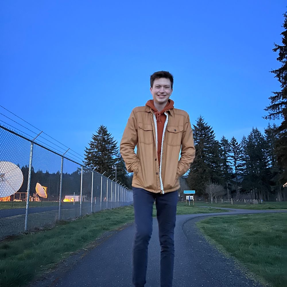‎Noah Miller’s profile • Letterboxd
